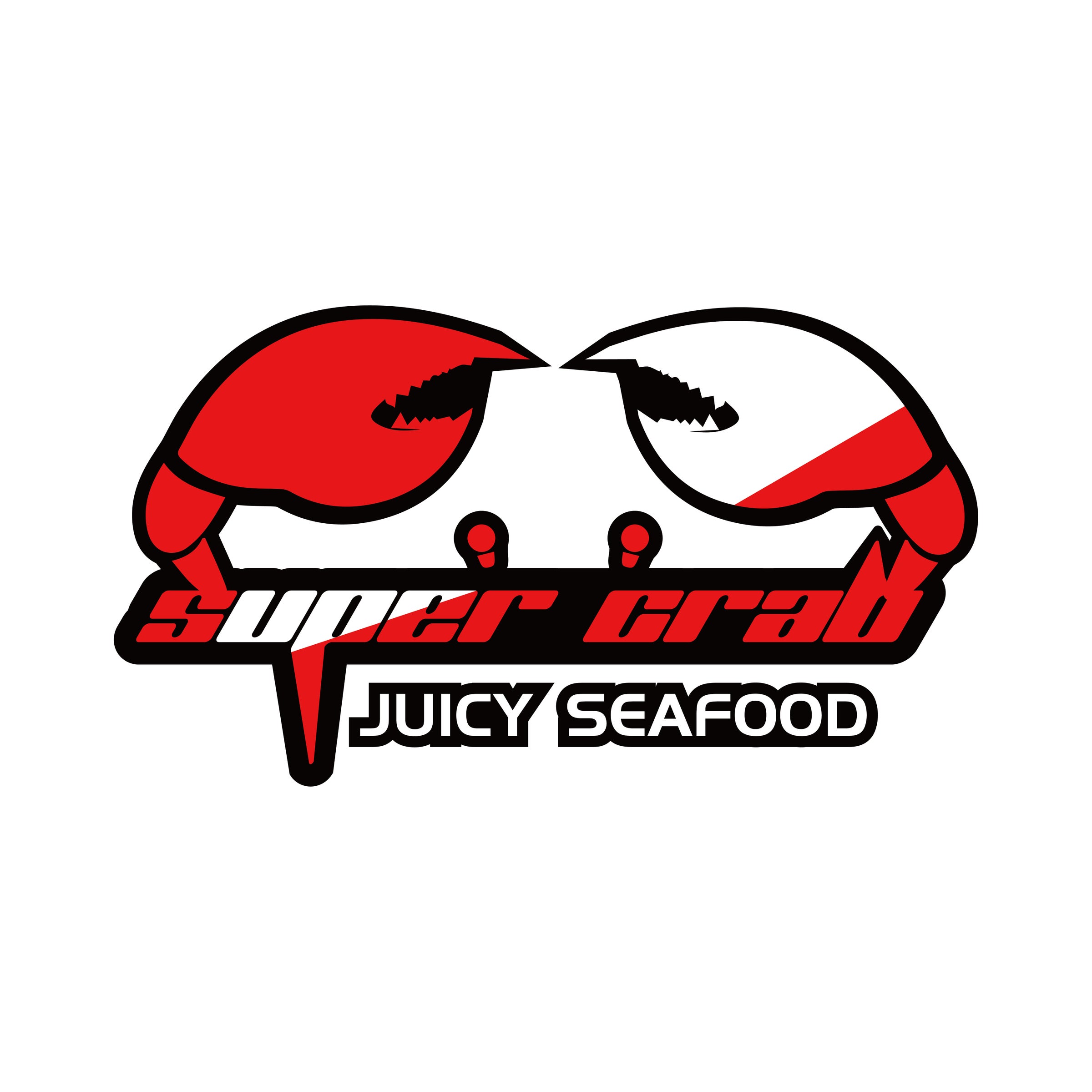 Rated #1 Seafood Restaurant Rochester | Super Crab Juicy Seafood
